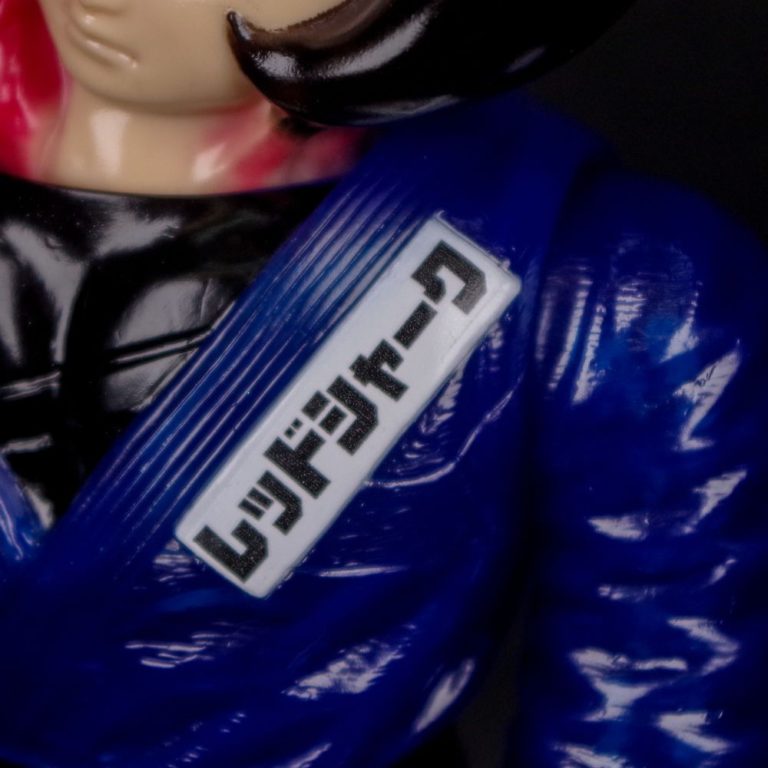 【9月16日(金)18:00より抽選開始】「レッドシャーク道場2022」大ソフビ抽選会 RED SHARK”Sofubi Carnival”news. 9/16(Fri.)18:00 ...