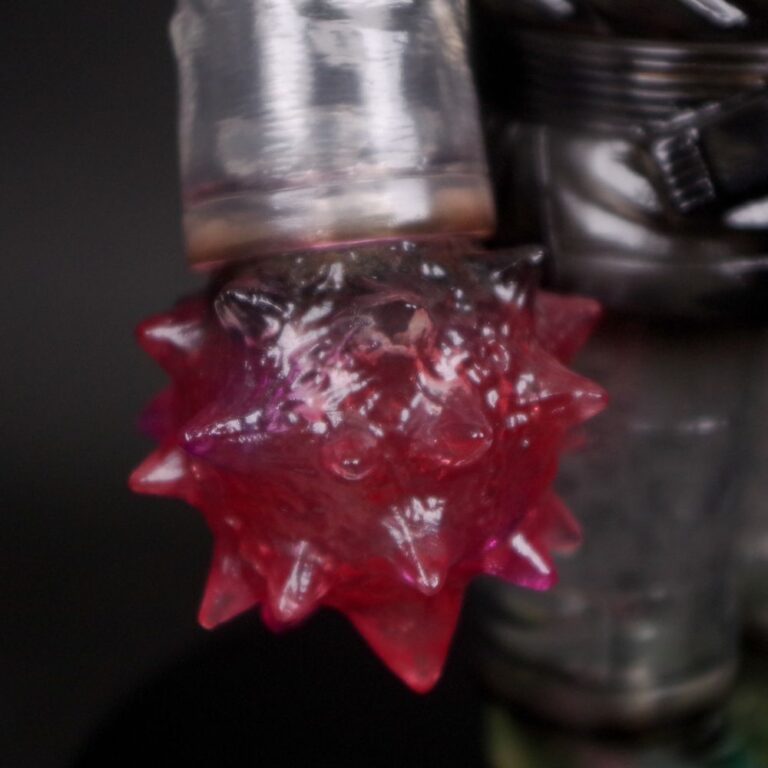 【9月16日(金)18:00より抽選開始】「レッドシャーク道場2022」大ソフビ抽選会 RED SHARK”Sofubi Carnival”news. 9/16(Fri.)18:00 ...