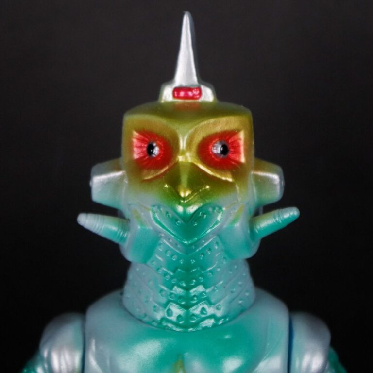 【1月20日(金)12時より受注受付開始】【ブルマァク】ウインダム(メタリックグリーン) 【BULLMARK】WINDOM(Metallic ...