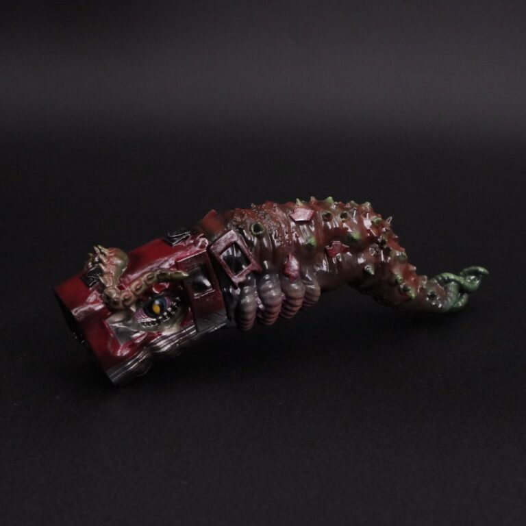 【5月19日(月)18時より抽選開始】【Winson Ma】Amakong/MacZkong が登場！ 【Winson Ma】Amakong ...