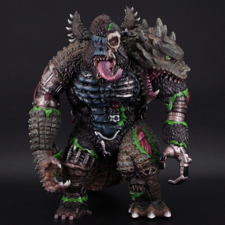 【5月19日(月)18時より抽選開始】【Winson Ma】Amakong/MacZkong が登場！ 【Winson Ma】Amakong ...