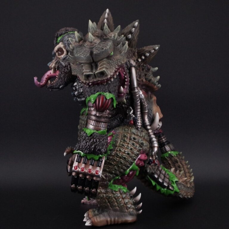 【5月19日(月)18時より抽選開始】【Winson Ma】Amakong/MacZkong が登場！ 【Winson Ma】Amakong ...